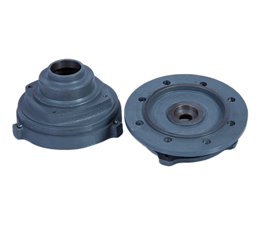 Arr Kay | Brakes and Clutches