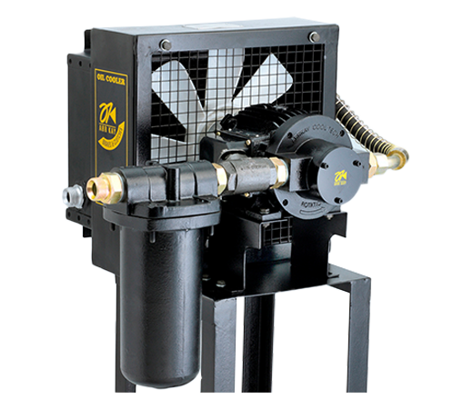 Arr Kay | Brakes and Clutches