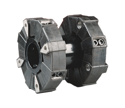 Arr Kay | Brakes and Clutches